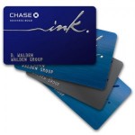 Chase Ink Bold / Plus Retention Offers and Spending Bonuses