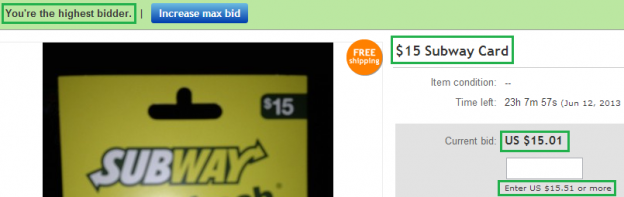 All Categories - centralstrongwind2o