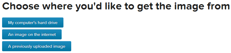 How-To Guide: Create a Custom Username Avatar with Gravatar