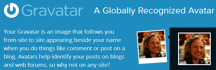 How-To Guide: Create a Custom Username Avatar with Gravatar