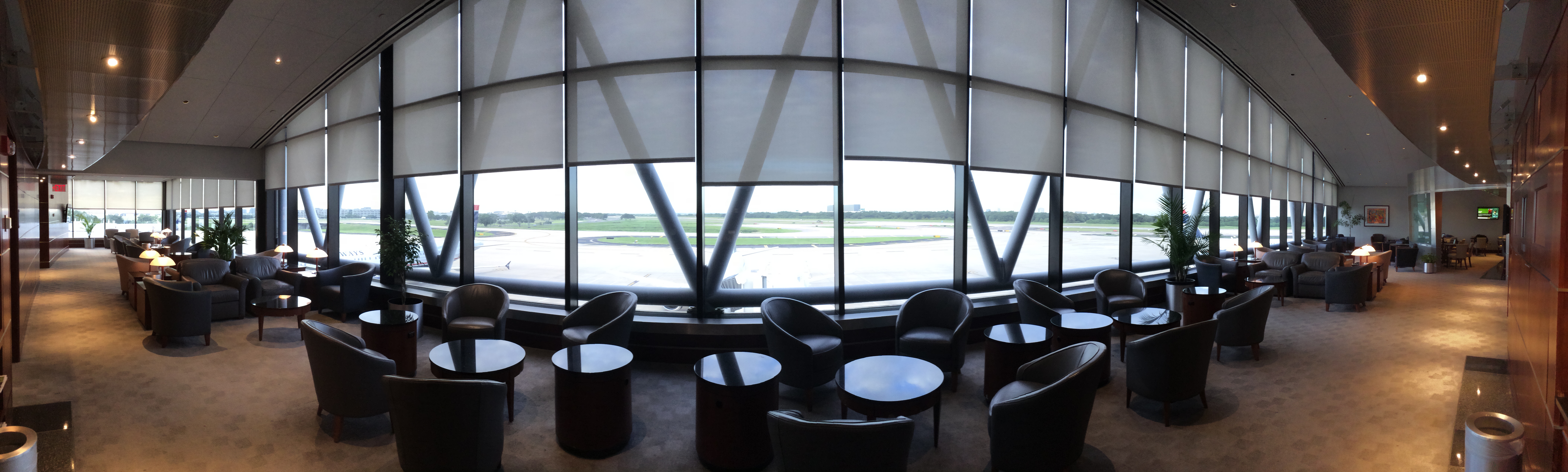 9 FTU Facts and Photographs