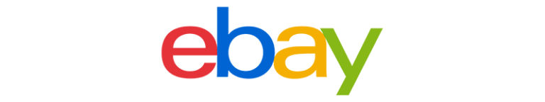 American Express No Longer Accepted on eBay (You Can Still Pay with ...