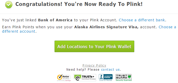 Introduction to Plink