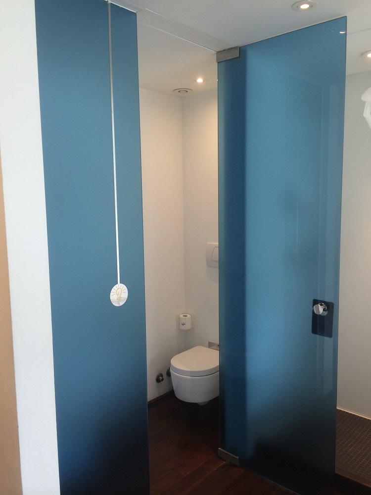 (Hotel Review) Radisson Blu Rome (44,000 Club Carlson Points/Night)