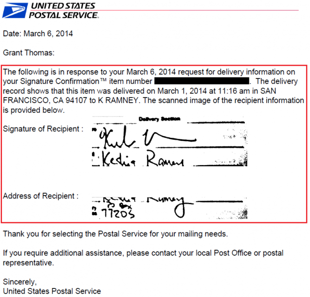 Sell Gift Cards to CardPool