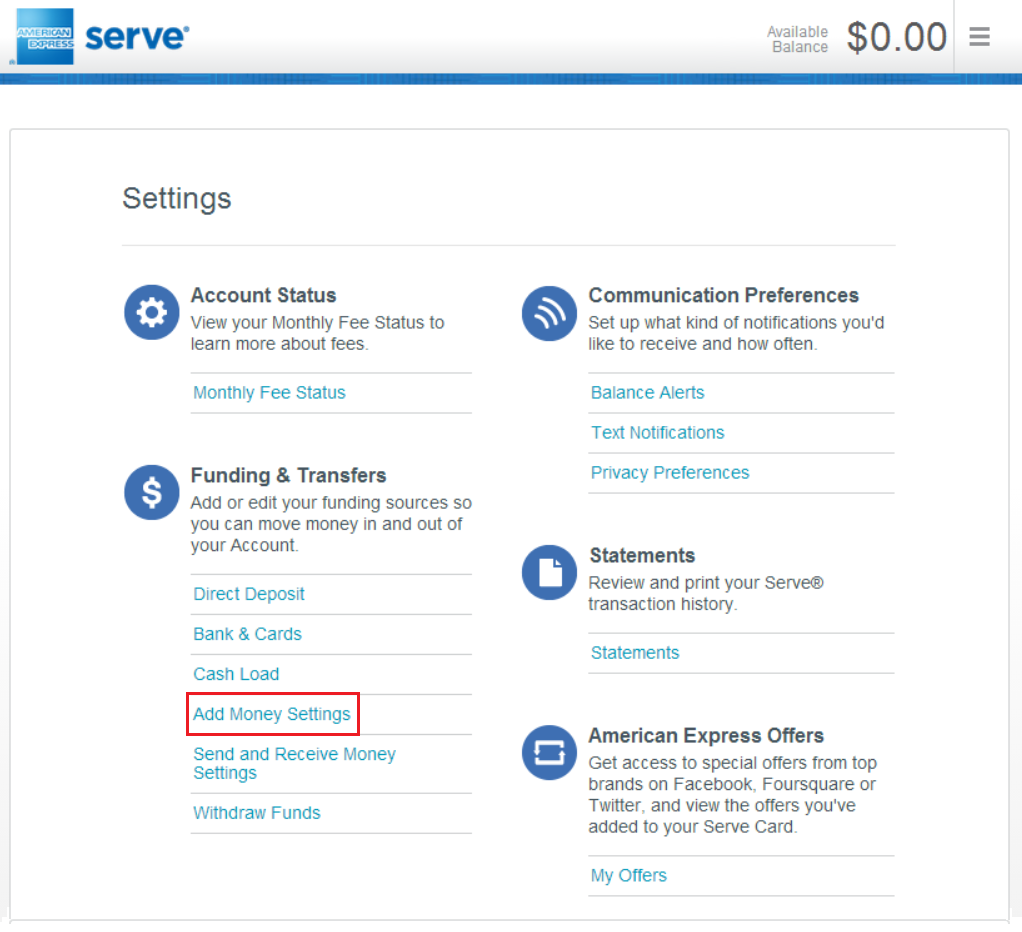 How to Set Up Automatic Serve Reloads