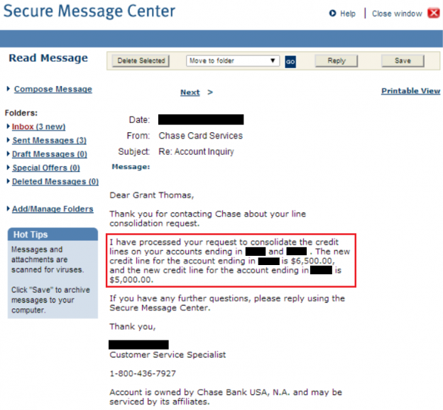 Random News: How to Connect to Free Boingo Wireless Hotspots, Alaska ...