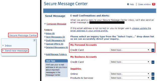 Random News: How to Connect to Free Boingo Wireless Hotspots, Alaska ...