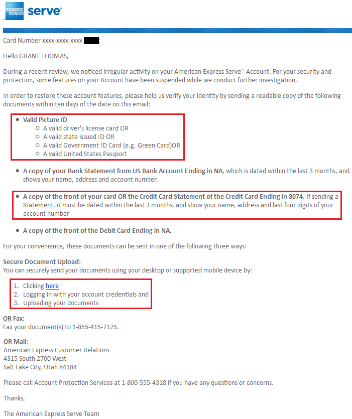 Random News: Hyatt Hawaiian Timeshare Deal, Targeted US Airways 20% ...