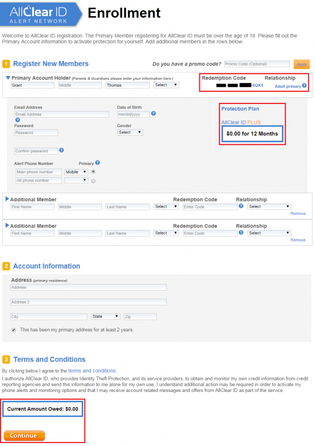 Supervalu / Albertsons / ACME / Jewel-Osco / Shaws / Star Market Data ...