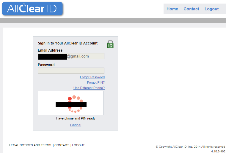 Supervalu / Albertsons / ACME / Jewel-Osco / Shaws / Star Market Data ...