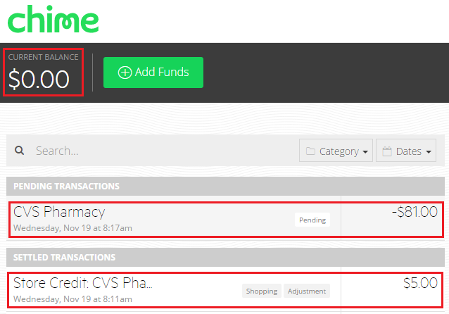 Random News: Amazon AMEX Offer, 6,000 Bonus Hilton HHonors Points ...