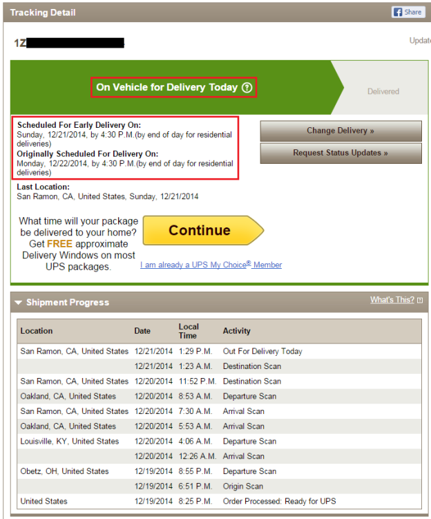 Calling Chase Sapphire Preferred Customer Service about Chase Ritz ...