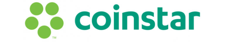 Attention Coinstar Users: Not All Kiosks Offer Amazon eGift Cards