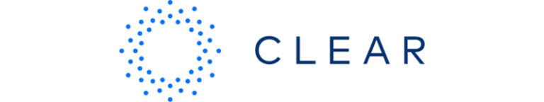 Speed through Airport Security with a Free 2 Month CLEAR Membership Trial