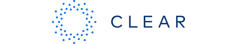 Speed through Airport Security with a Free 2 Month CLEAR Membership Trial