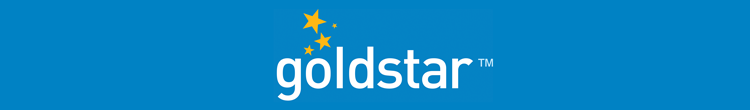 Goldstar Part 2: Red Velvet Membership Benefits: Unlimited Comps, 4 ...