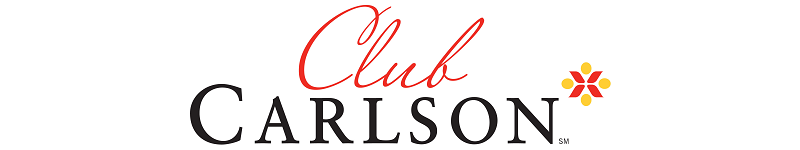 Carlson Capital Logo