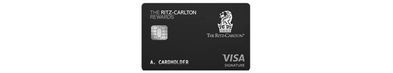 Which Purchases Qualify for JPMorgan Chase Ritz Carlton Credit Card ...