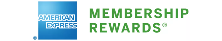 What is "5 X TLS" American Express Membership Reward Points?