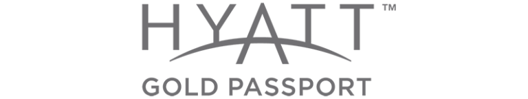 How to Find Hidden Hyatt Free Night Certificates from Credit Card ...