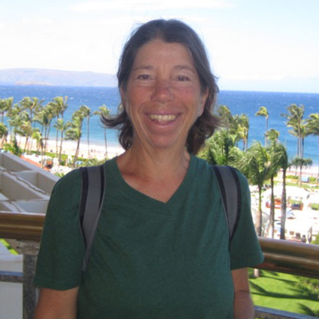 Shelli's 100th Post & Amazon eGift Card Giveaway