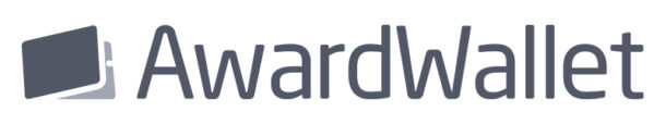 10 Award Wallet Plus 1 Year Upgrade Codes Giveaway: What Feature is ...