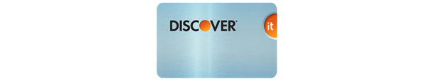Choose a New Design for your Discover It Credit Card – 159 Colorful ...