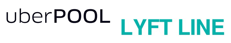 Use Pre-Tax Commuter Benefit Debit Cards to Pay for Uber Pool & Lyft ...