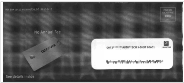 USPS Informed Delivery - A Step By Step Guide