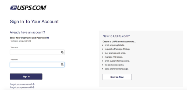 USPS Informed Delivery - A Step By Step Guide