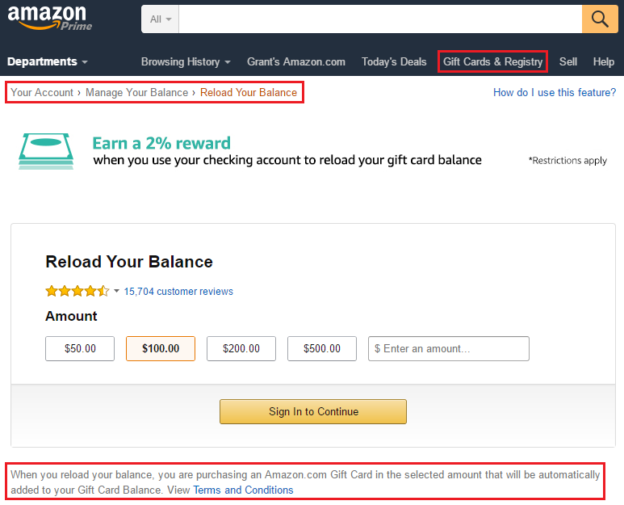 My Recent Citi Forward & Premier Credit Card Retention / Targeted ...