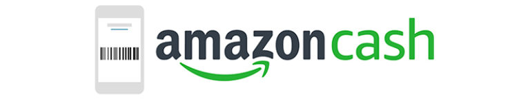 Reload your Amazon Gift Card Balance with Amazon Cash (+ Promo Credit)