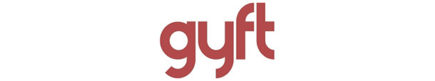Quick Deal: 0 Lowe’s eGift Card for from Gyft (Promo Code LOWESDAD)