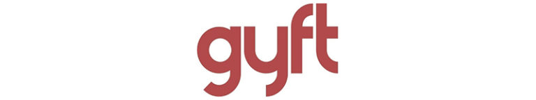 Quick Deal: 0 Lowe’s eGift Card for from Gyft (Promo Code LOWESDAD)