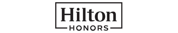 Sortable Table of Eligible Properties for $200 Semi Annual Hilton ...