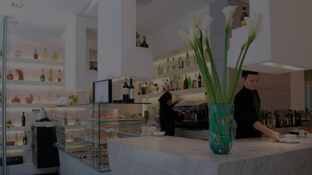 Italian Vacation Part 2: Fishing Lab in Florence, Leaning Tower of Pisa ...