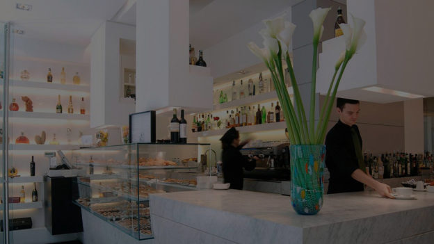 Italian Vacation Part 2: Fishing Lab in Florence, Leaning Tower of Pisa ...