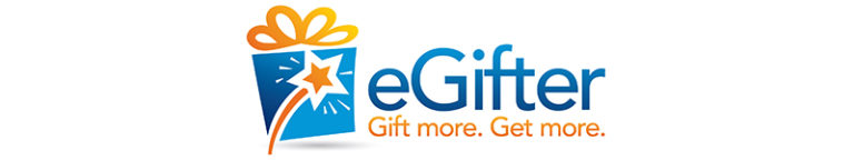 Quick Deal: 0 Lowe's eGift Card for from eGifter