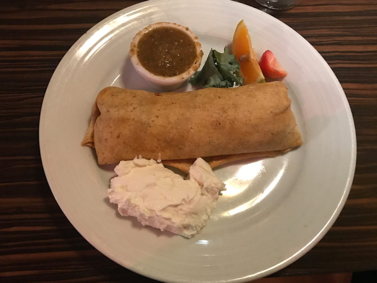 Amazing Stay at DoubleTree Arctic Club Hotel in Seattle (Historic ...