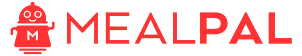 MealPal: Select Meals Under (Available in Select Cities)