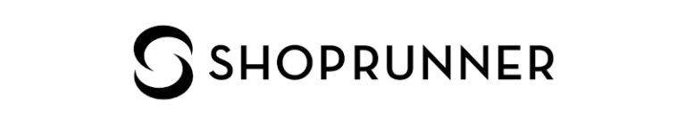 Free American Express Card Benefit: Free 2-Day Shipping with ShopRunner