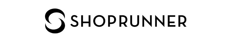 Free American Express Card Benefit: Free 2-Day Shipping with ShopRunner