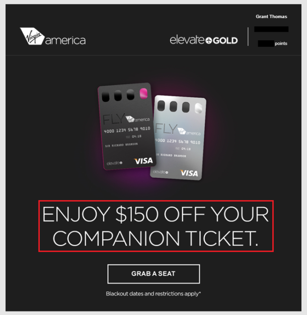 Too Many Restrictions For The Virgin America 0 Off Companion Discount Code too-many-restrictions-for-the-virgin-america-0-off-companion-discount-code