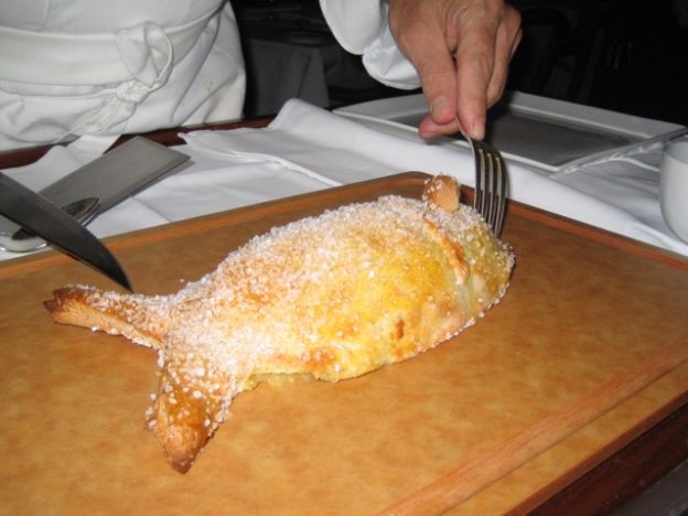 Best Places to Eat on Oahu: Part 2