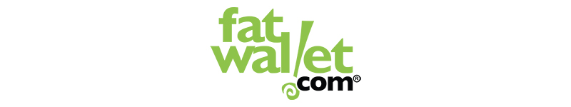 Act Now: FatWallet is Closing October 9, Request Last Cash Back Payment Now