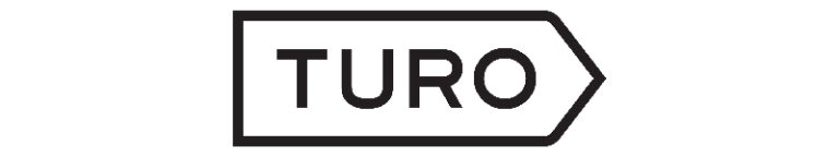 I Made 0 Last Month Renting Out my Car with Turo