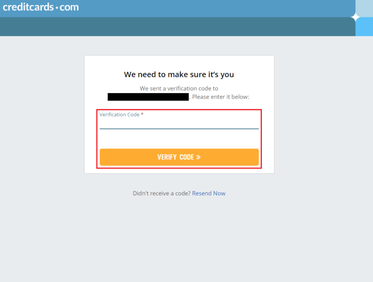 Sign up for Free Credit Monitoring from CreditCards.com (TransUnion ...