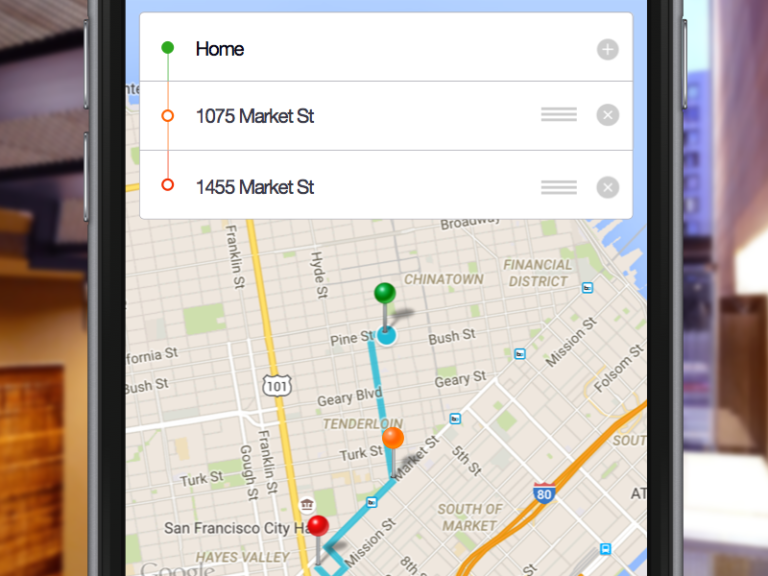 Part 6: Interview with a Professional Uber/Lyft Driver – Uber Now ...