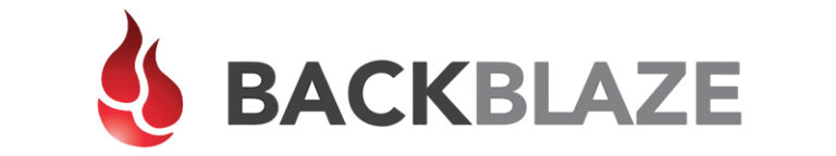 Get 3 Months Free with Backblaze Cloud-Based Backup